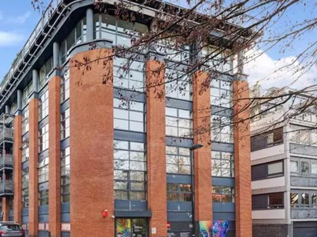 Eagle Court, London, EC1M 6DS, United Kingdom | 2 bed apartment for rent #138932340 | Rentberry
