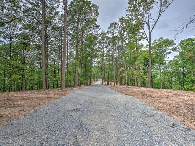 Eagle Cove Rd Lot 1 15, Eureka Springs, AR 72631