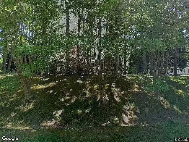 Eagle Cove, SOUTH CHESTERFIELD, VA 23803