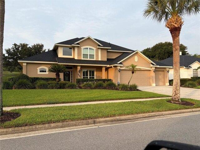 Eagle Claw Ct, Lake Mary, Home For Sale