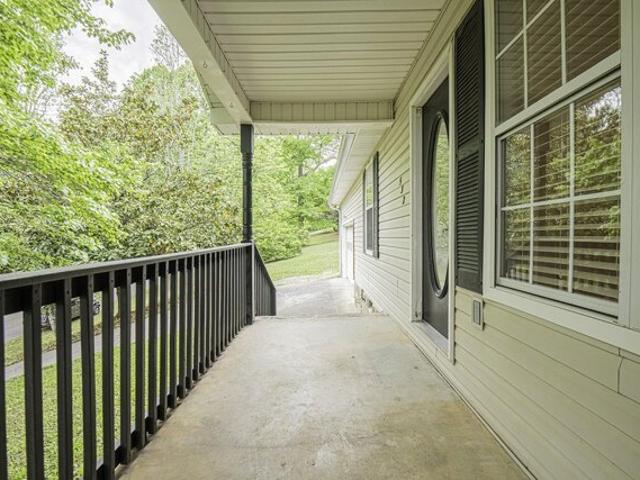 Eagle Cliff Dr, Flintstone, Home For Sale