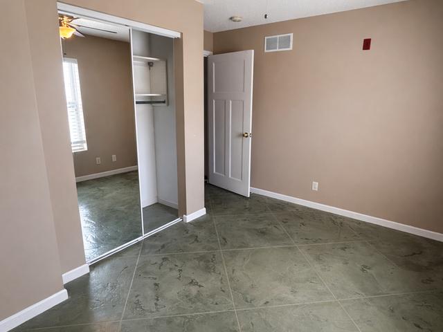 Eagle Crossing 4 Bedroom Apartment for Rent at 633 Ontario St Se, Minneapolis, MN 55414 Prospect Park
