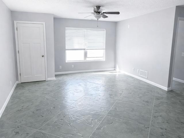 Eagle Crossing 4 Bedroom Apartment for Rent at 633 Ontario St Se, Minneapolis, MN 55414 Prospect Park
