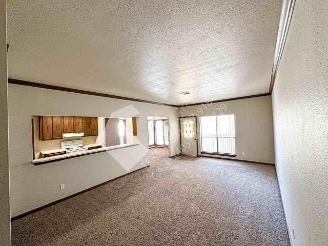 Eagle Crest Apartments 1 Bedroom Apartment for Rent at 10400 N Council Rd, Oklahoma City, OK 73162 Northhaven