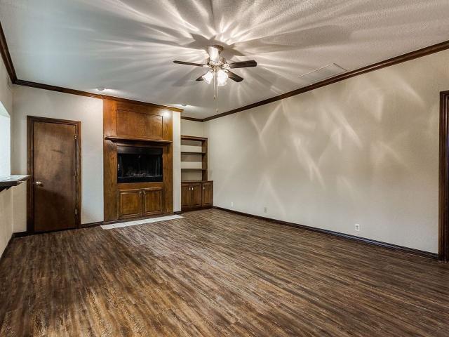 Eagle Crest Apartments 1 Bedroom Apartment for Rent at 10400 N Council Rd, Oklahoma City, OK 73162 Northhaven
