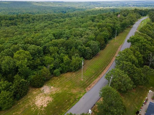 Eagle Crest Dr, Conway, AR 72032