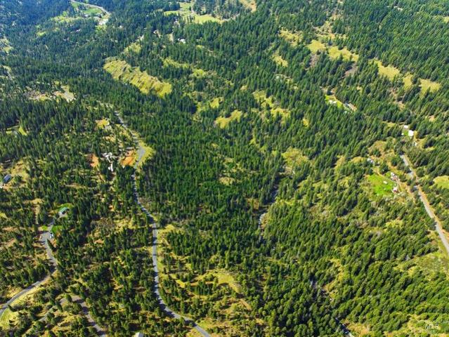 Eagle Crest Dr, Orofino, ID 83544
