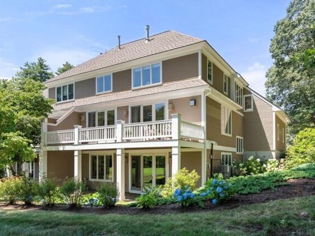 Eagle Ct, Ipswich, Home For Sale