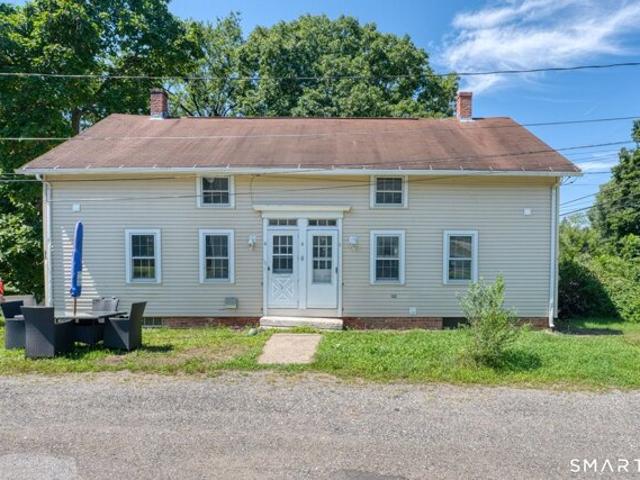 Eagle Ct, Mansfield, Home For Sale