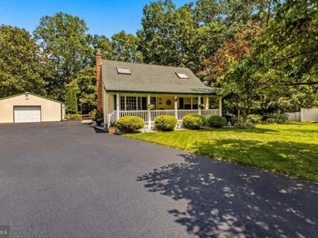 Eagle Ct, Sicklerville, Home For Sale