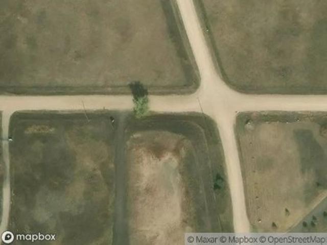Eagle Dr