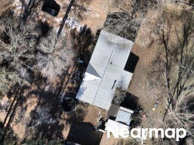 Eagle Dr