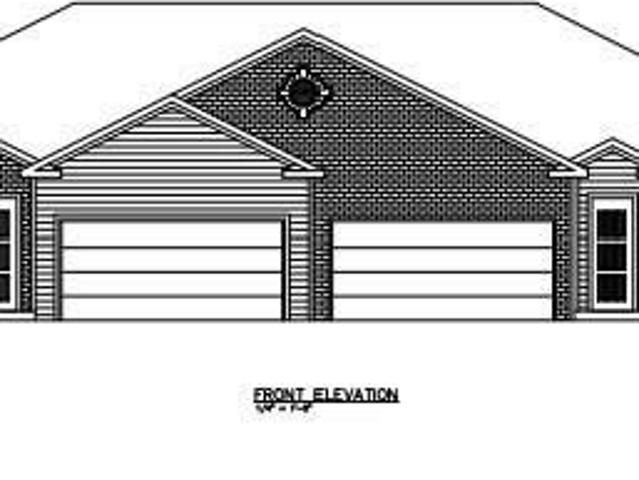 Eagle Dr Unit A, Fenton, Home For Sale