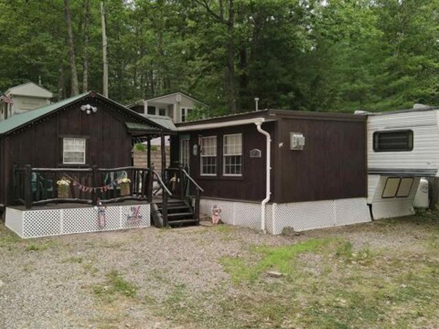 Eagle Dr, Belmont, Condo For Sale
