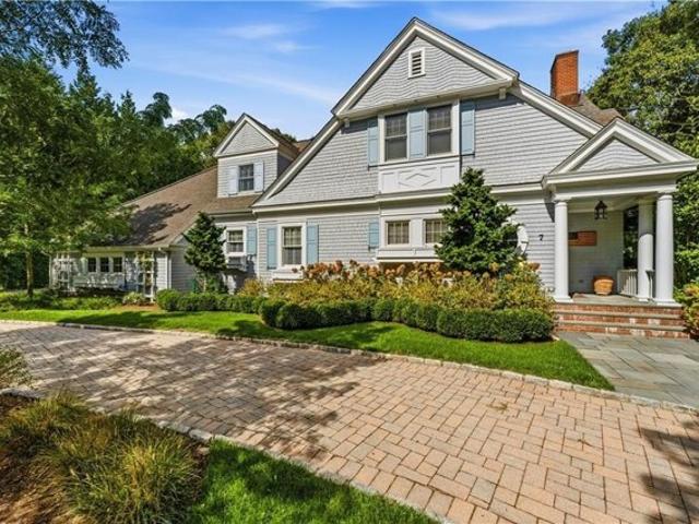 Eagle Dr, Dartmouth, Home For Sale