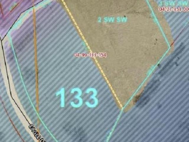 Eagle Dr, McGregor, IA 52157
