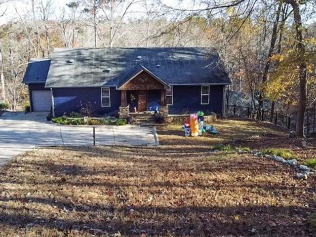 Eagle Dr, Monticello, Home For Sale