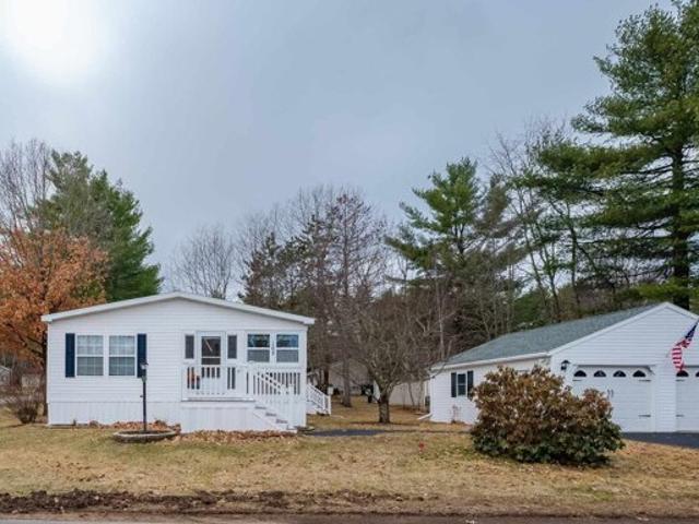 Eagle Dr, Rochester, Property For Sale