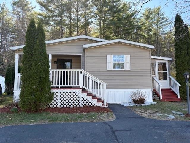 Eagle Dr, Rochester, Property For Sale
