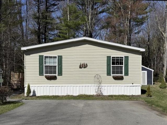 Eagle Dr, Rochester, Property For Sale