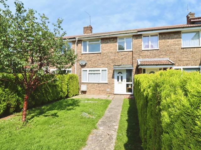 Eagle Drive, Bristol BS34, 3 bed property to rent, £1,600 pcm | PrimeLocation