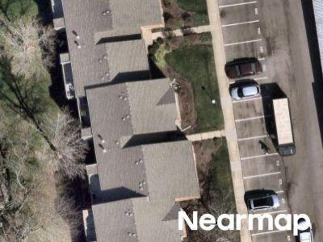 Eagle Feather Cir Apt A