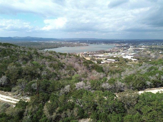 Eagle Feather Lot 33, Kingsland, TX 78639