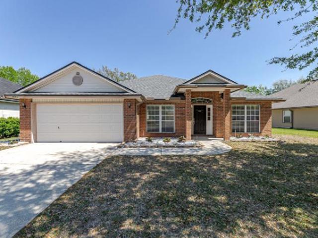 Eagle Feathers Dr