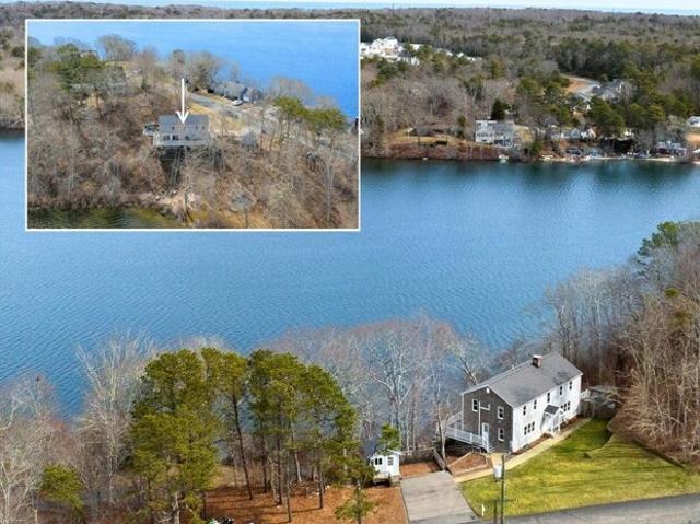 Eagle Hill Dr, Plymouth, Home For Sale