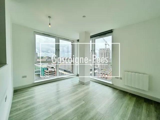 Eagle House, Bracknell, RG12