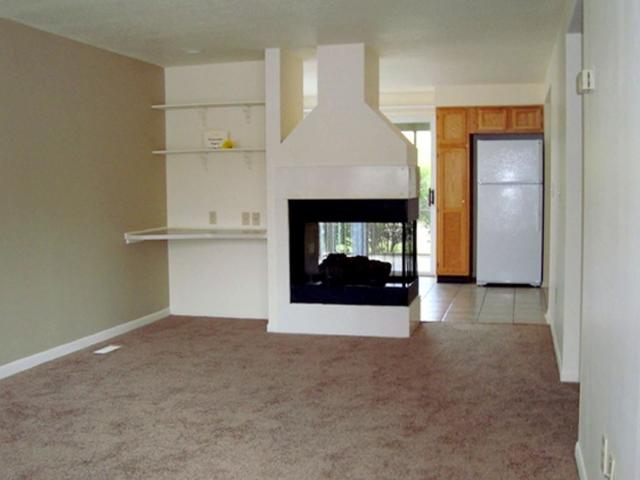 Eagle Landing Apartment Homes 1 Bedroom Apartment for Rent at 4560 Craftsbury Cir, Fort Wayne, IN 46818