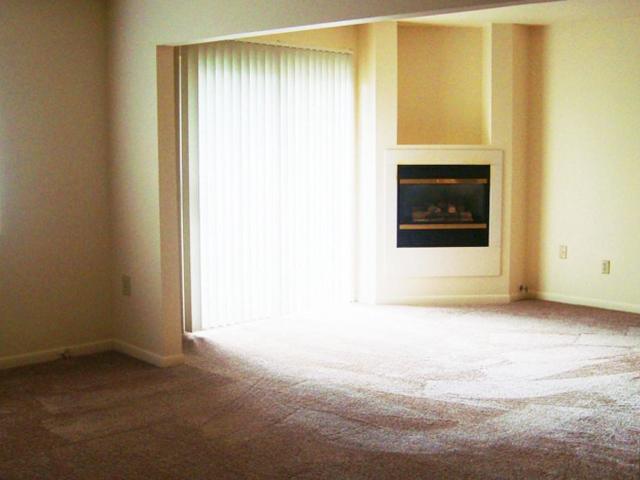 Eagle Landing Apartment Homes 3 Bedroom Apartment for Rent at 4560 Craftsbury Cir, Fort Wayne, IN 46818