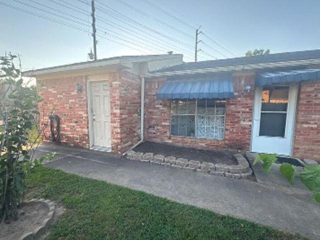 Eagle Lake Rd Unit 9