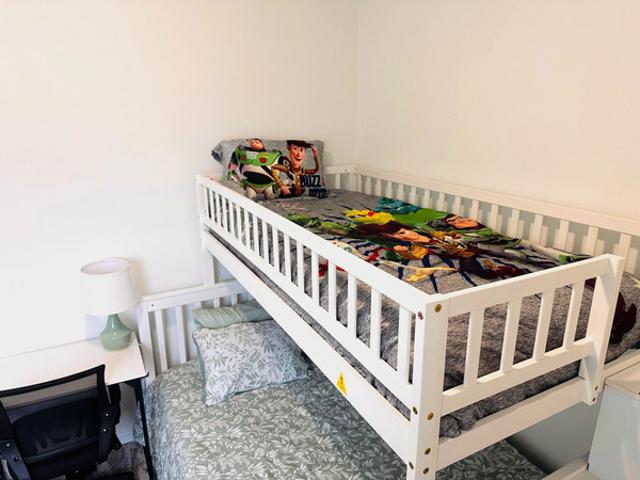 Eagle Lake Resort Style 15minsLegoland & 45minsDisney Private Bedroom Club house ‍Pool Gym Desk TV Washer