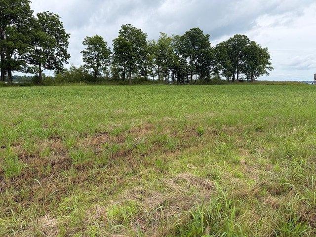 Eagle Lake Shore Rd Lot 5, Vicksburg, MS 39183