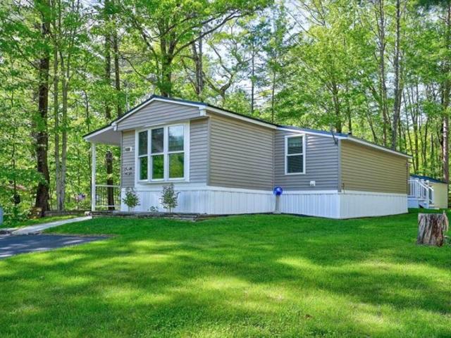 Eagle Ledge Loop, Conway, Property For Sale