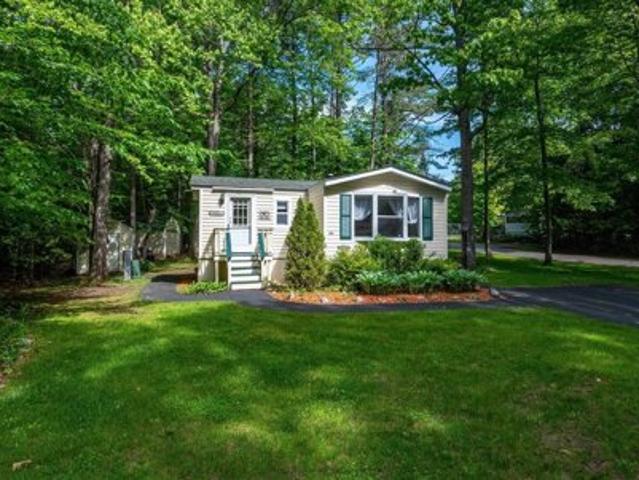 Eagle Ledge Loop, Conway, Property For Sale