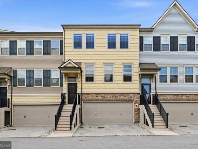 Eagle Ln, Malvern, Home For Sale