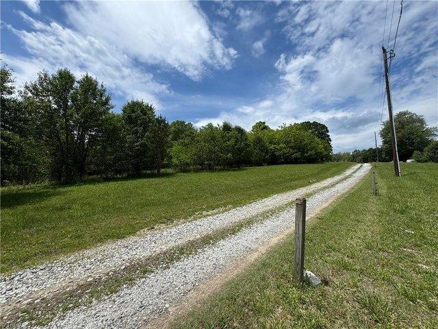 Eagle Ln, Mount Airy, NC 27030