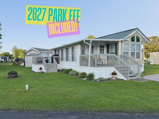 Eagle Ln, South Hero, Property For Sale
