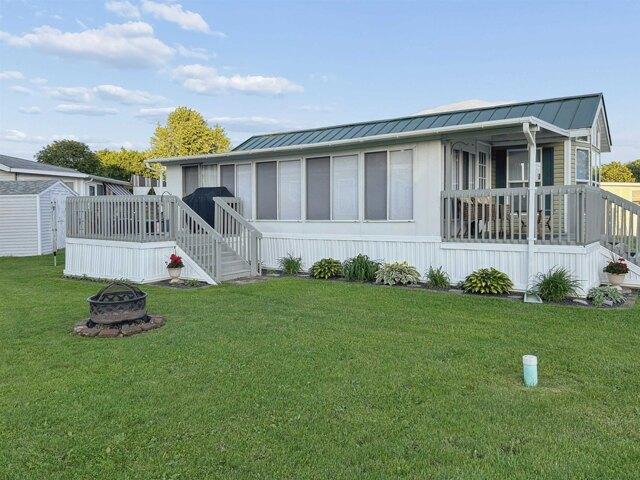 Eagle Ln, South Hero, Property For Sale