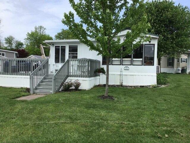 Eagle Ln, South Hero, Property For Sale