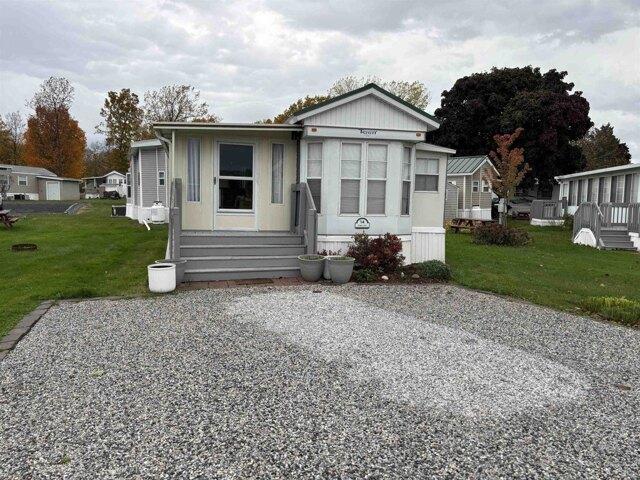 Eagle Ln, South Hero, Property For Sale