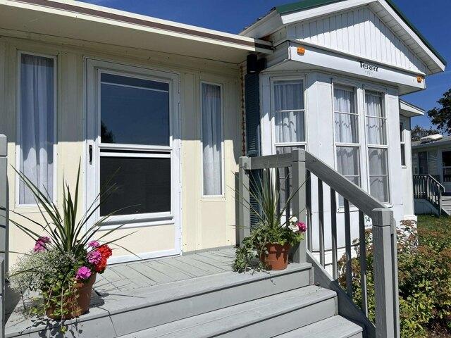 Eagle Ln, South Hero, Property For Sale