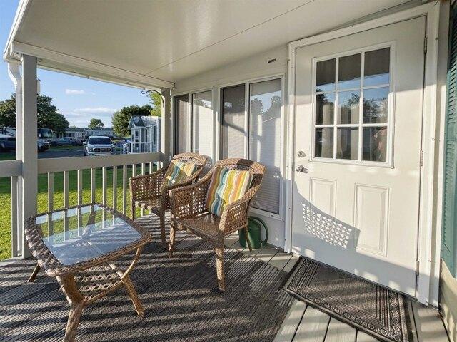Eagle Ln, South Hero, Property For Sale