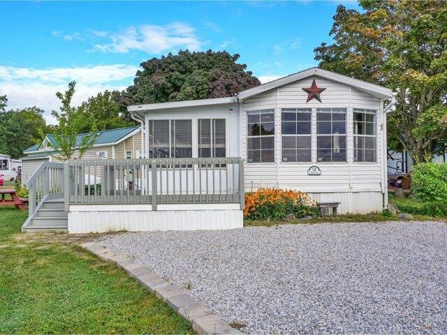 Eagle Ln, South Hero, Property For Sale