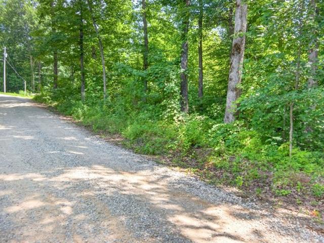 Eagle Ln, Sparta, TN 38583