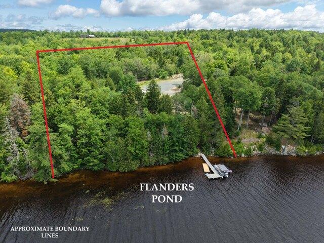 Eagle Ln, Sullivan, Plot For Sale