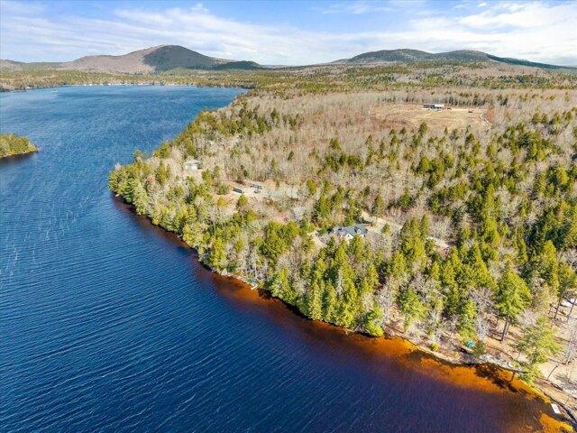 Eagle Ln, Sullivan, Plot For Sale