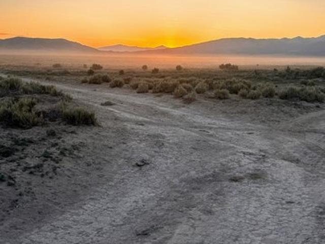 Eagle Mountain, UT 84043